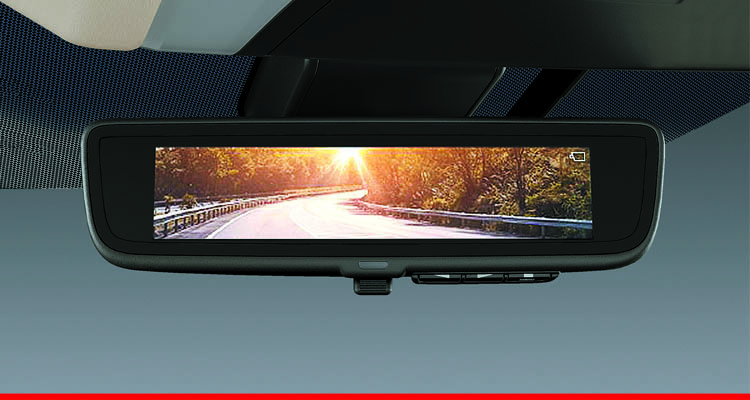 ALPHARD – Hiewa Auto Gallery Sdn Bhd